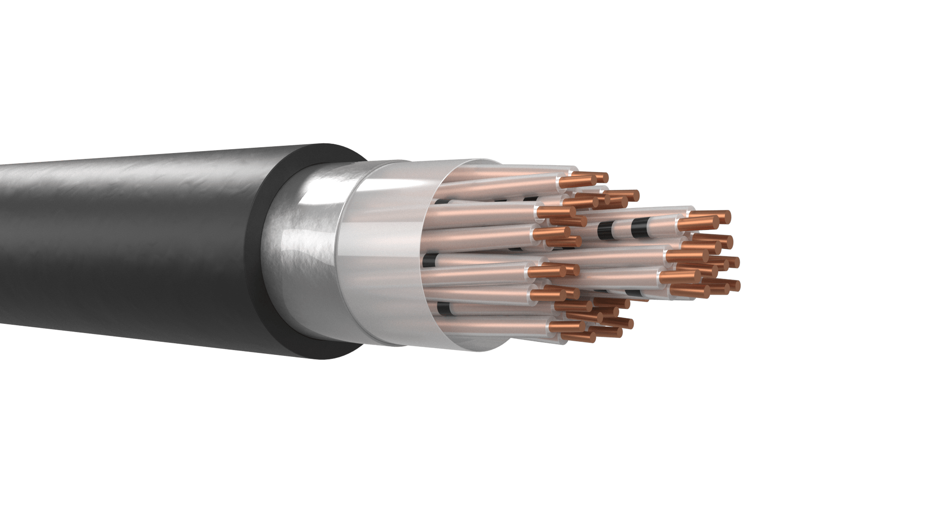 Deutschland | Cablescom